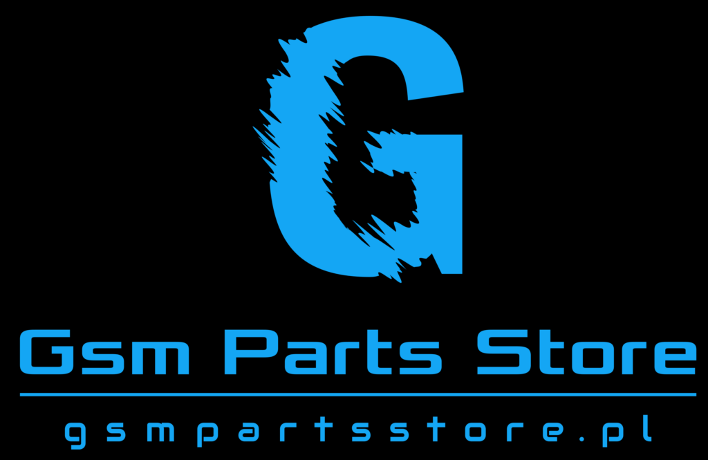 Kontakt z GSM Parts Store - Bezpłatna diagnoza urządzeń